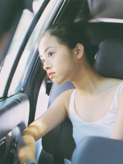 Jolin 1019_百度百科