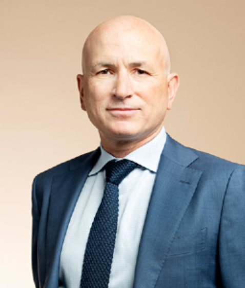 Michael A. Boxer_百度百科