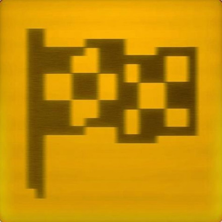 Stray（2022年BlueTwelve Studio开发的冒险游戏）_百度百科