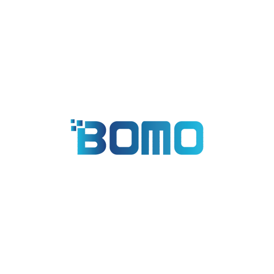 BOMO_百度百科