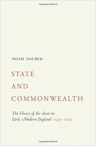 State and Commonwealth_百度百科