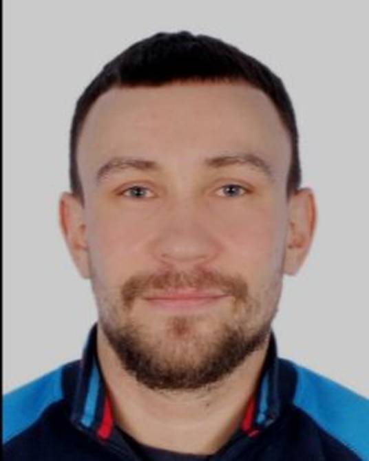 VOLKOV Aleksei_百度百科