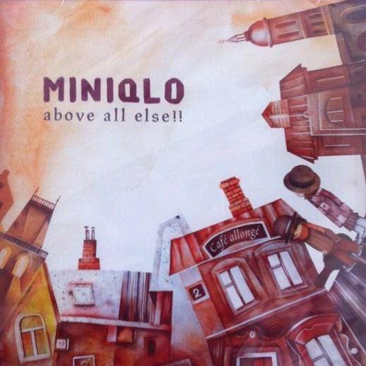 above all else!!_百度百科