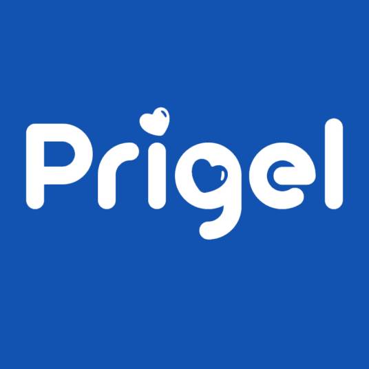 Prigel_百度百科