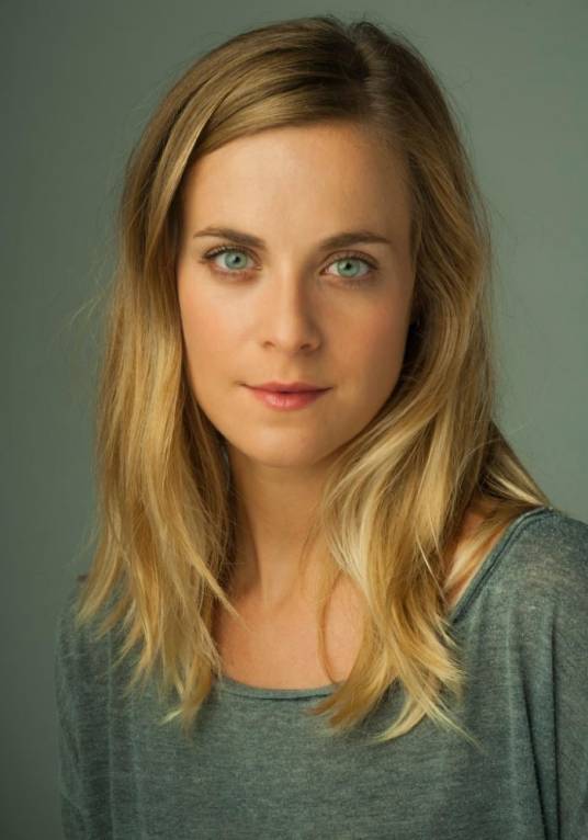 Alba Ribas_百度百科