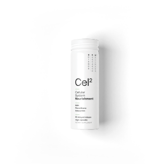 srw（新西兰细胞健康品牌）_百度百科