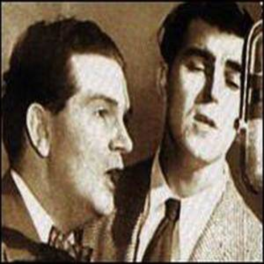 Joe Mooney_百度百科