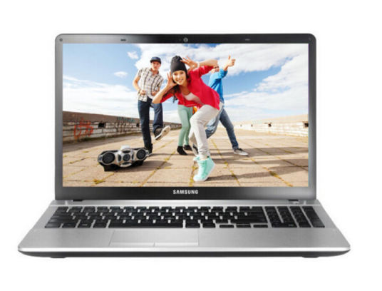 三星270E5J-K03_百度百科