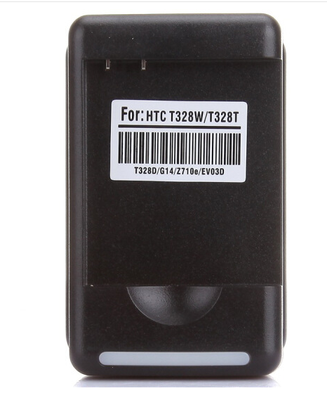 雷摄HTC T328W_百度百科