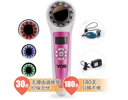 YOSKD-3090_百度百科