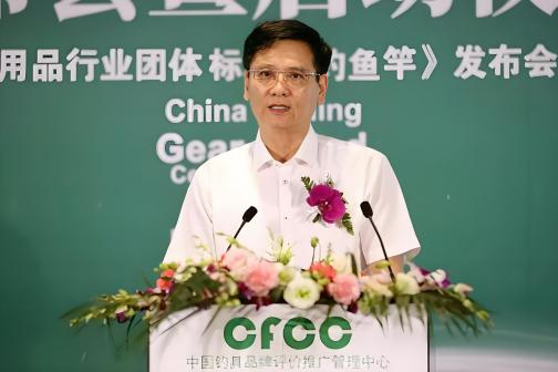 丁龙兴_百度百科