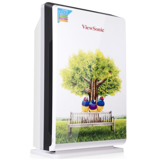 优派VSHA-A-01_百度百科