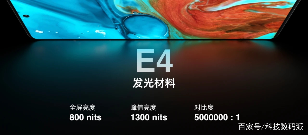 硬件配置相当，红米K40 Pro和realme GT该怎么选？_百科TA说