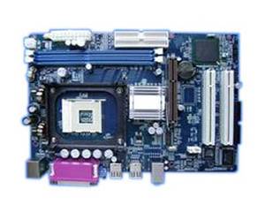 明硕845GV_百度百科