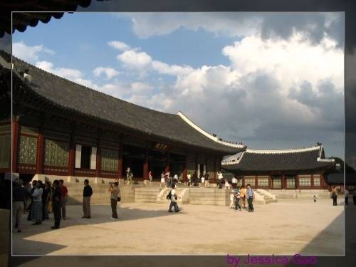 1426年_百度百科