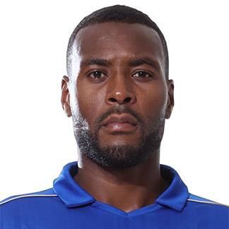 Wes Morgan_百度百科