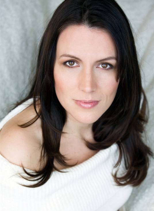 凯特·康纳_百度百科