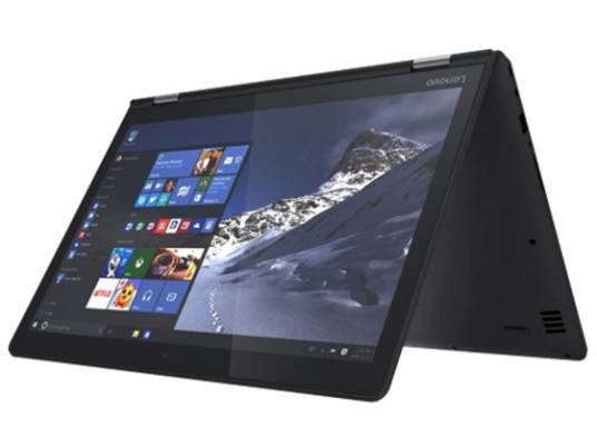 联想Flex4_百度百科