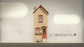 L'inventeur_百度百科