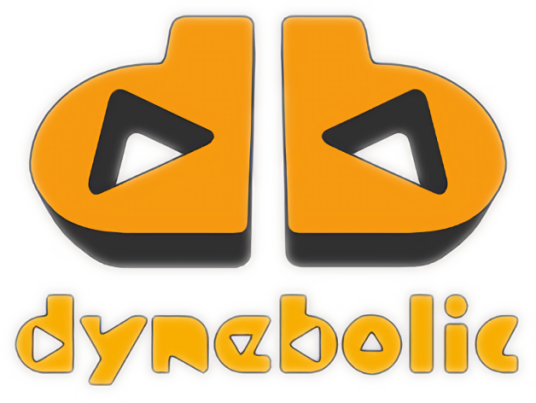 Dynebolic Linux_百度百科