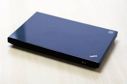 ThinkPad SL410K 284268C_百度百科