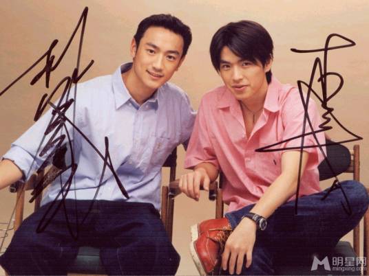 WeWe（中国组合）_百度百科