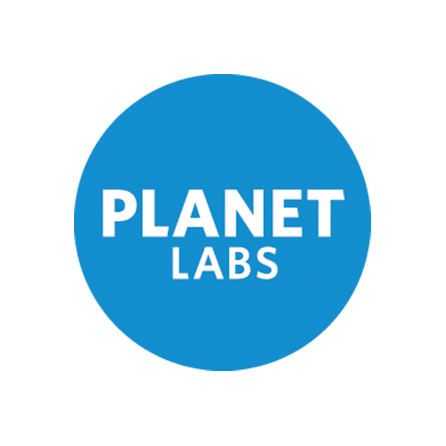 Planet Labs遥感卫星群_百度百科