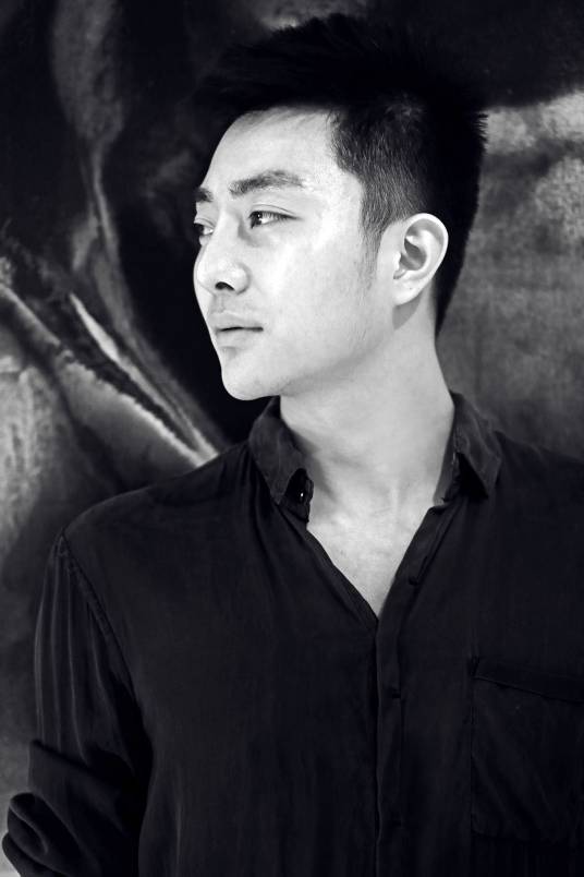 CHICCO MAO（时装设计师）_百度百科