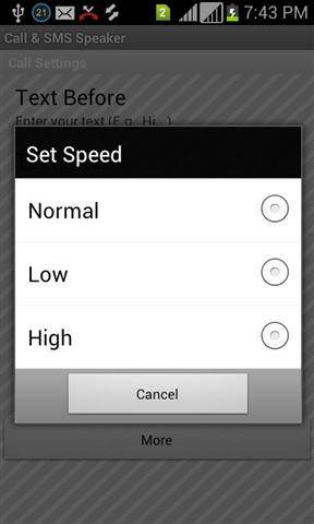 SMS播音员_百度百科