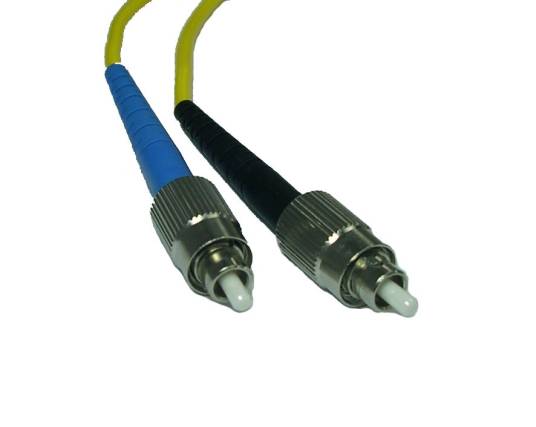 FC接口_百度百科