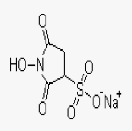 Sulfo-NHS_百度百科