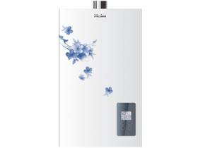 海尔JSQ20-P3_百度百科