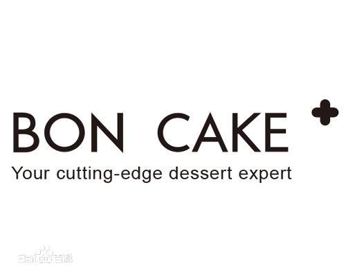 BON CAKE_百度百科