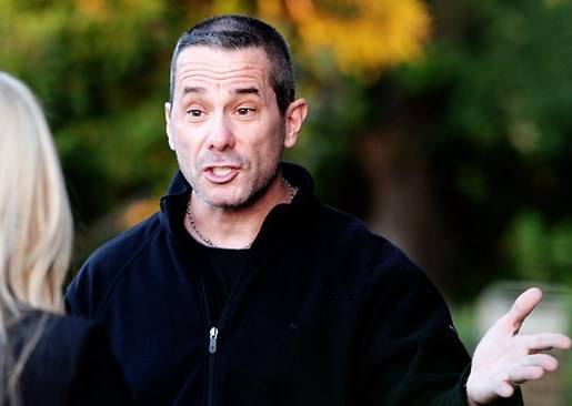 Walter Marsh_百度百科