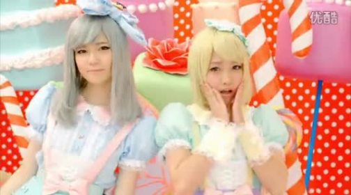 Sugar Rush（AKB48演唱歌曲）_百度百科