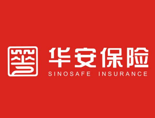 华安财产保险股份有限公司_百度百科