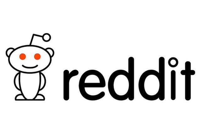 著名匿名社区 Reddit，是怎么对付喷子、僵尸号和养号党的_百科TA说