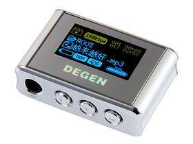 德劲DE850_百度百科