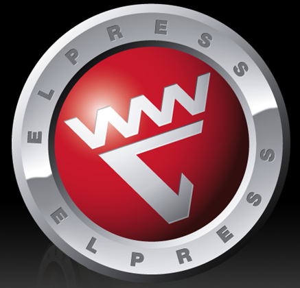 Elpress_百度百科