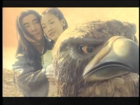 吴倩莲_百度百科