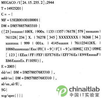 H.248协议_百度百科