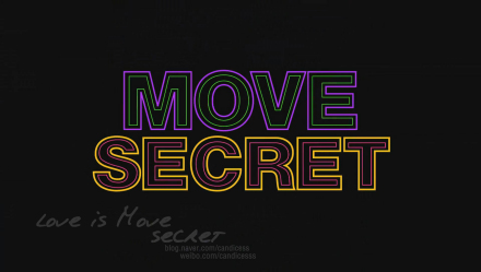 secret（韩国女子组合）_百度百科