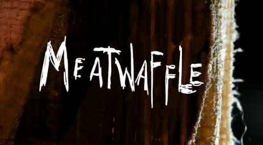 Meet Edward!_百度百科