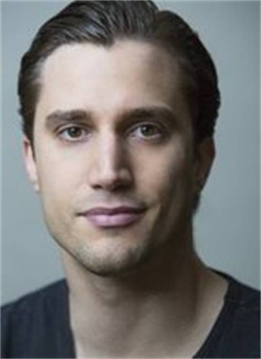 P.J. Lane_百度百科