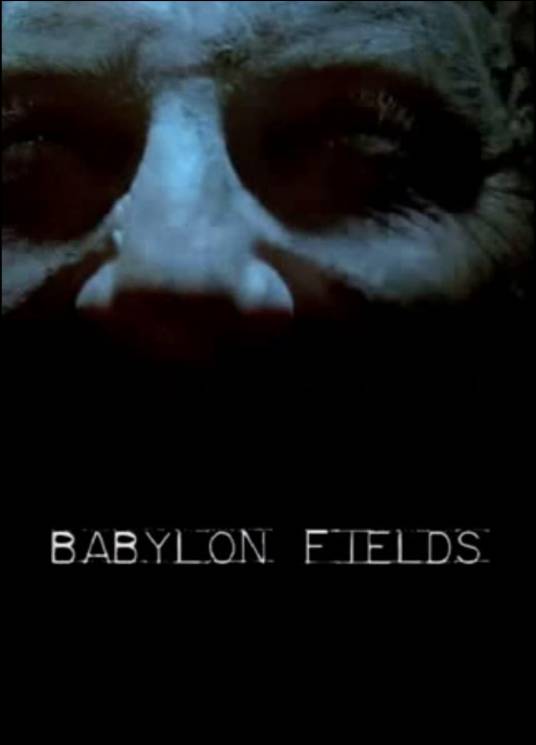 Babylon Fields_百度百科