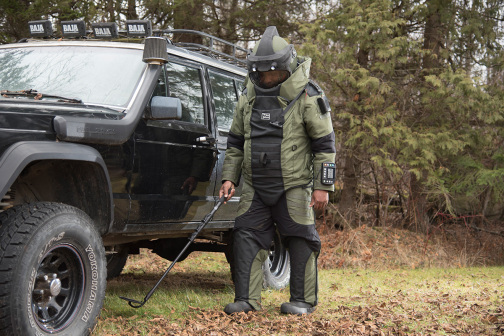 北京瑞源文德科技有限公司_百度百科