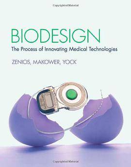 Biodesign_百度百科