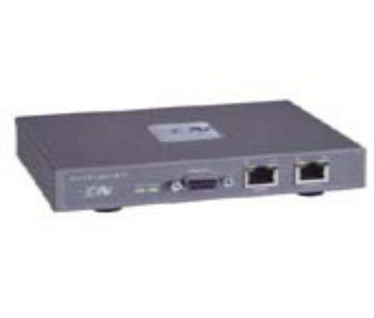 Juniper NetScreen-5XT_百度百科