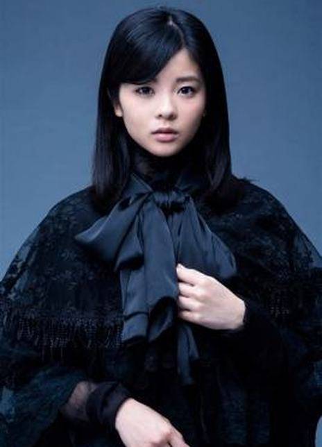 Meimi Tamura_百度百科