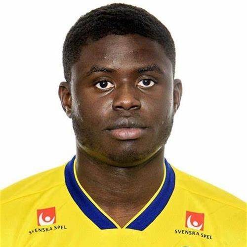 Benjamin Mbunga Kimpioka_百度百科